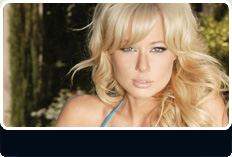 BetUS ♥ Girls - BetUS Locker Room