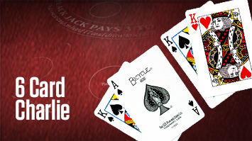 Online Blackjack for Real Money | Play Casino Blackjack Online | BetUS