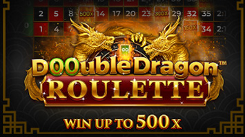 Online Table Games | Play Casino Tabletop Games | BetUs