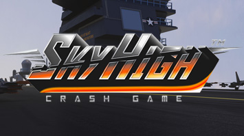 Other Games | Other Games Betting Odds | BetUS