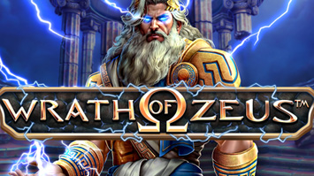 Online Casino Slot Games | Slot Machine Games For Real Money | BetUs