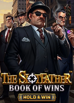 Casino Slots | Explore Slot Machine Games and Win with BetUS