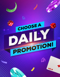 Online Betting Contests | Casino and Sports Betting | Free Contests