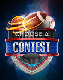Online Betting Contests | Casino and Sports Betting | Free Contests