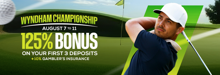 NBA Odds Boost - Exclusive Boosted Odds & Specials