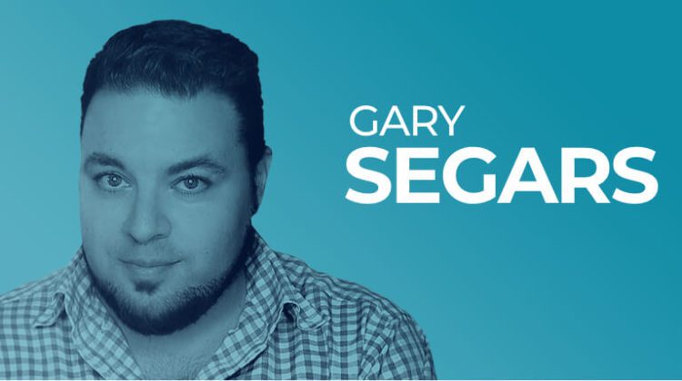 Betting Sports Guide and Tips