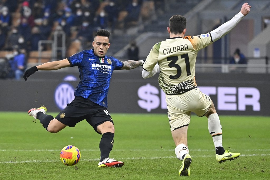 Napoli vs Inter: Preview, Odds, Picks and Predictions 2022