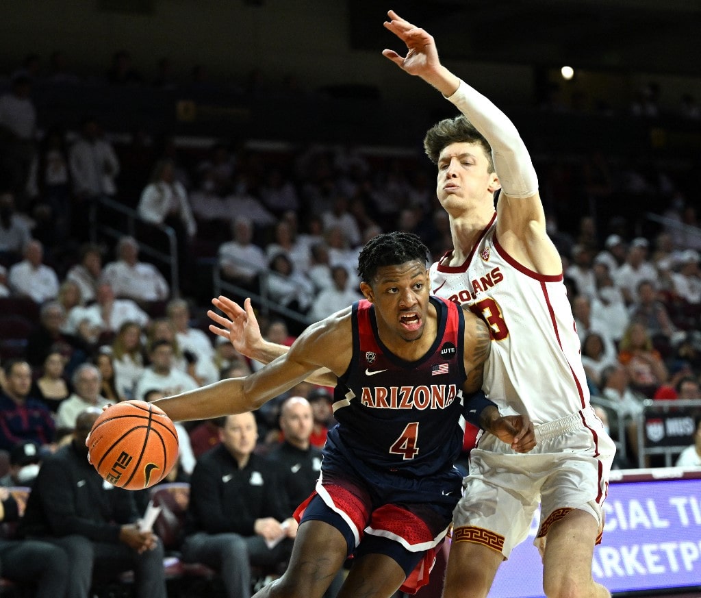 3 Memorable Upsets in the history of March Madness