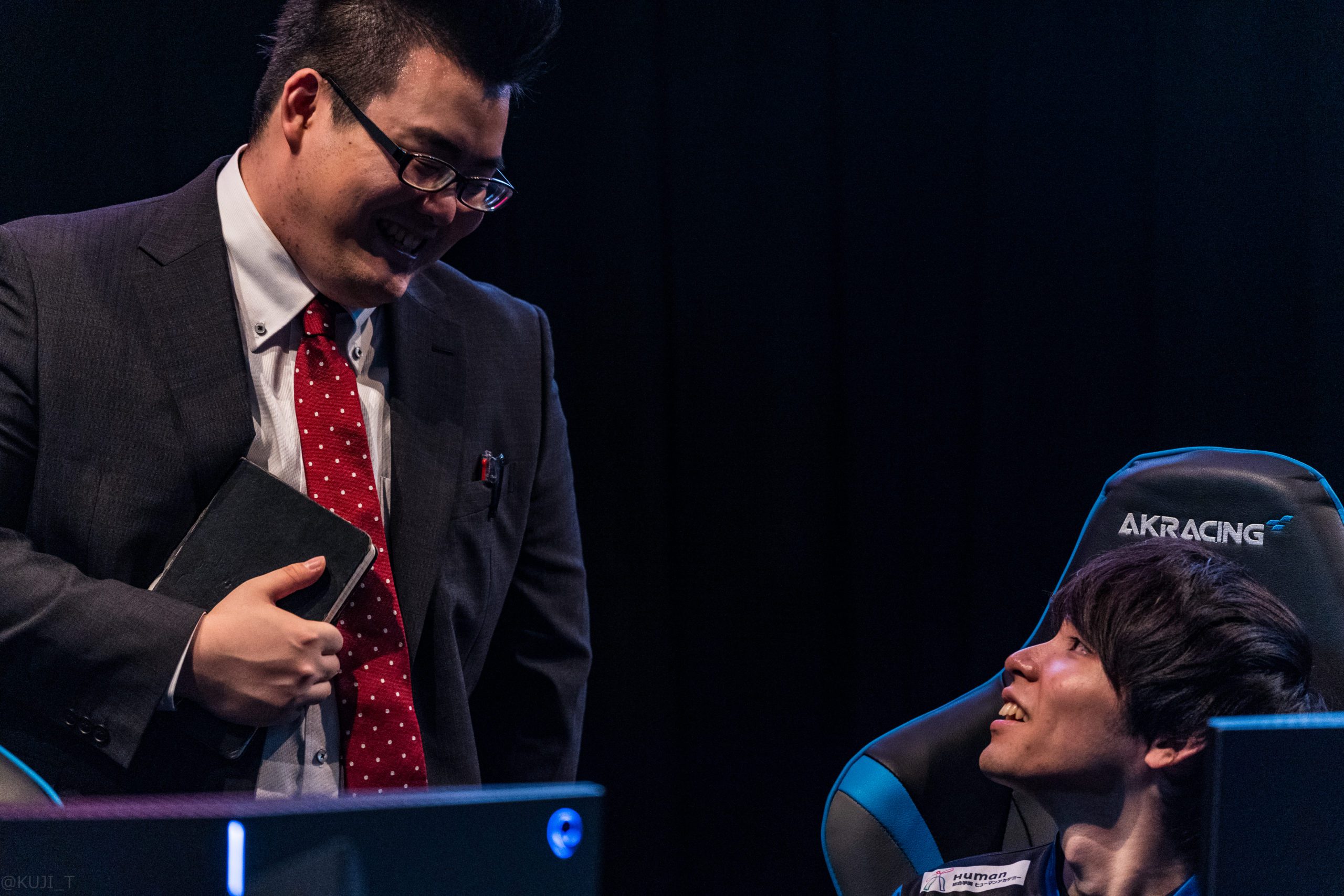 Crest Gaming Act vs Rascal Jester Match Preview, Odds & Picks