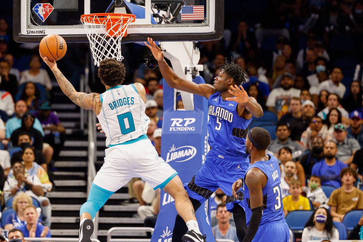 NBA Preview: Thursday, April 7 | BetUS 2022