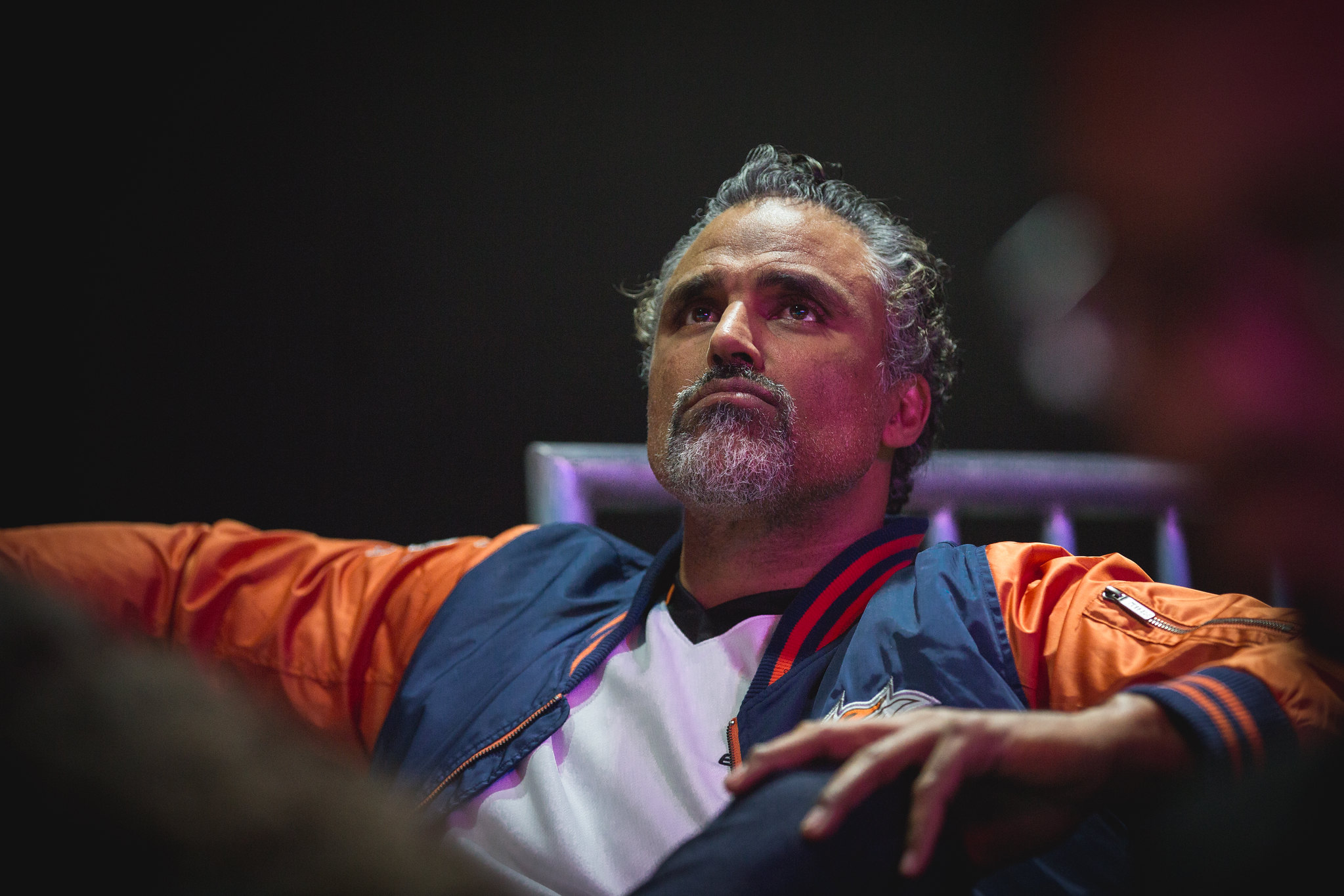 How Two Iconic Esports Teams Failed To Keep Their Momentum