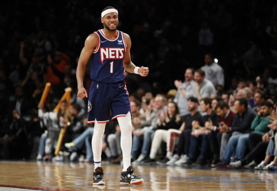 Cavaliers vs Nets Live Stream, Odds, Picks & Predictions