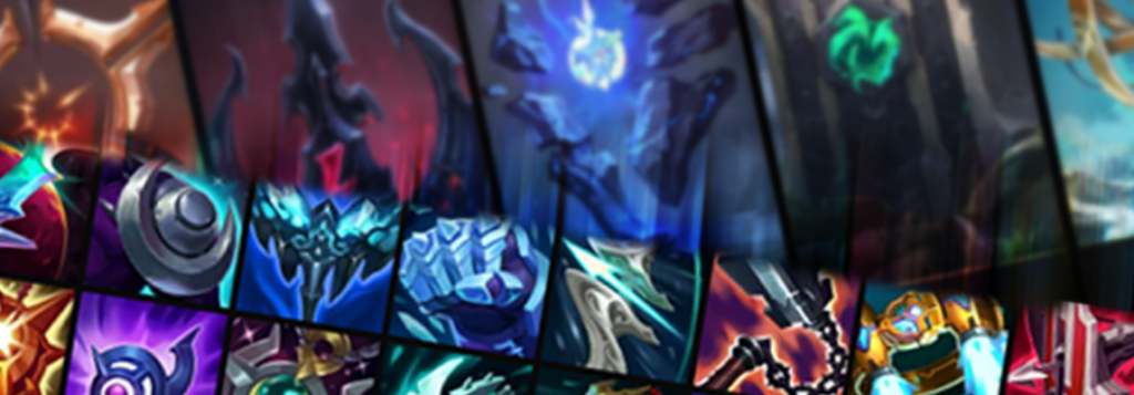 Tips on How to Improve in League of Legends | Esports