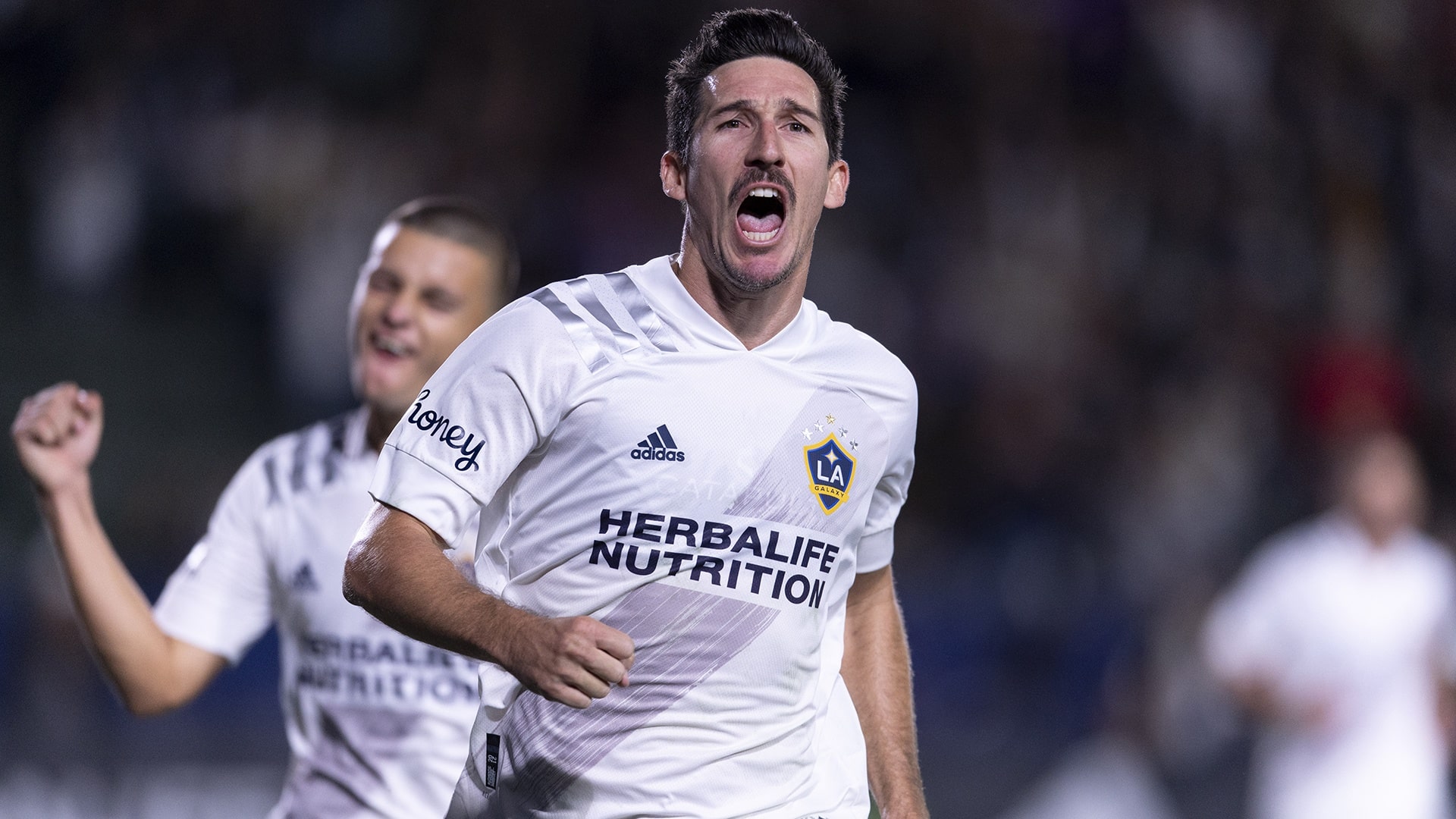 LA Galaxy vs Nashville SC Preview, Stream, Odds & Picks