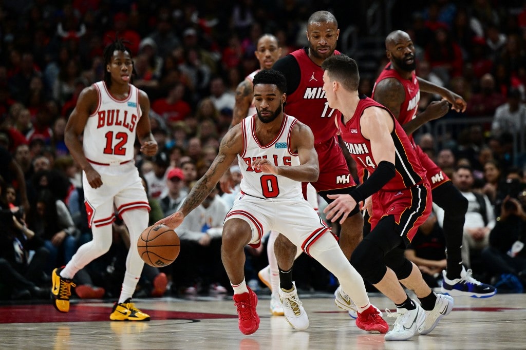 NBA Preview: Friday, April 8 | BetUS 2022