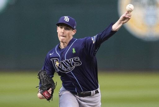 Rays vs Mariners May 05 Preview, Odds, Picks & Predictions