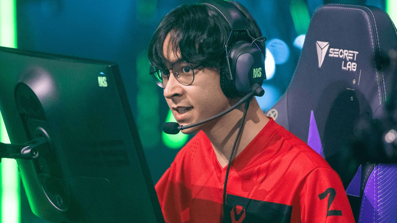 Sentinels vs FaZe Predictions, Preview, Stream, Odds and Picks