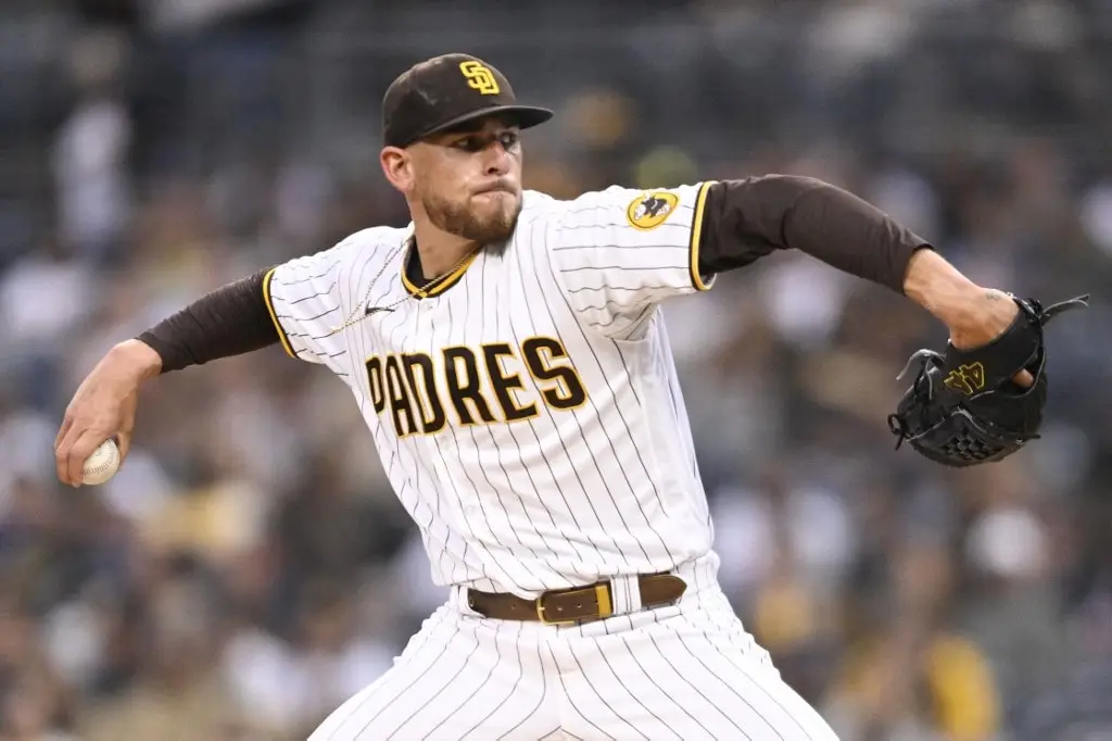 MLB Props: Handicapping First-Inning Scoring, July 8