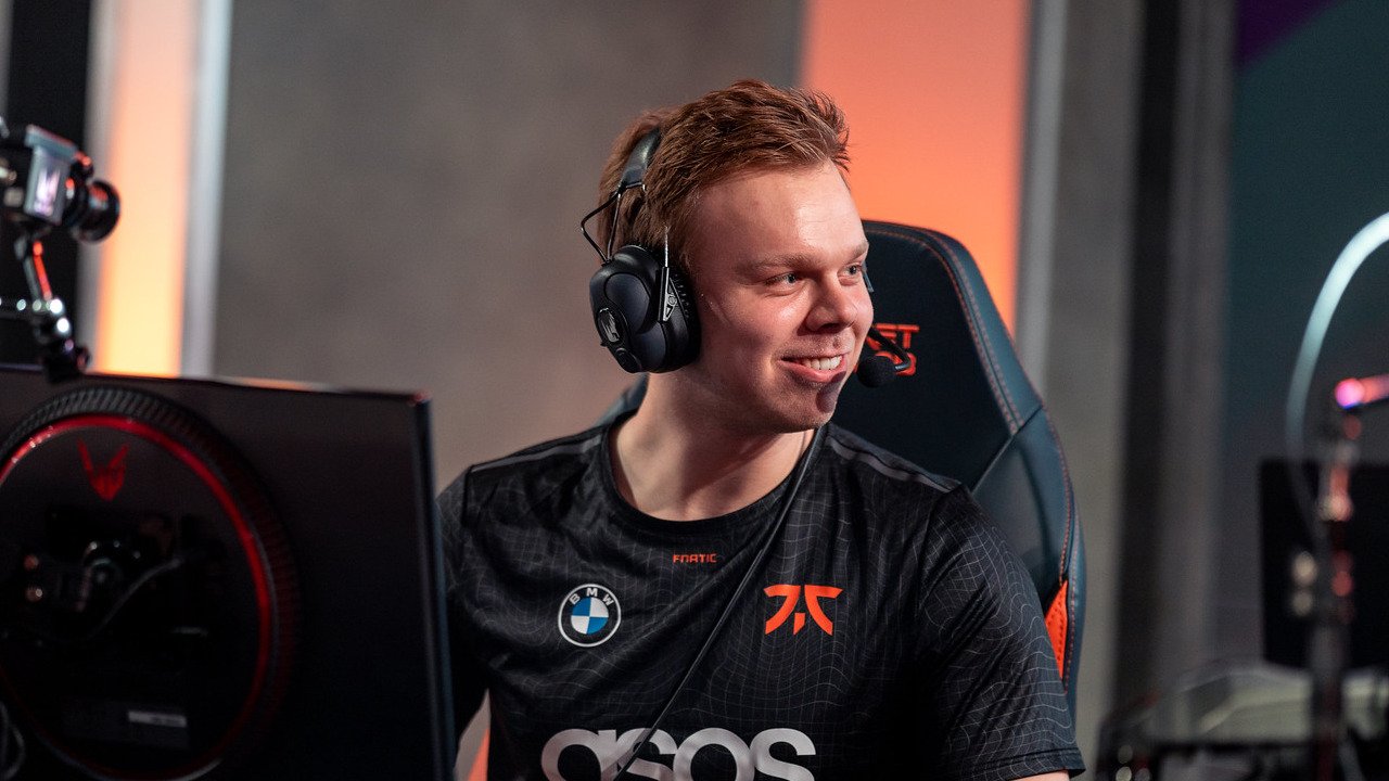 LEC Best Matches to Watch, Previews & Odds - Week 4