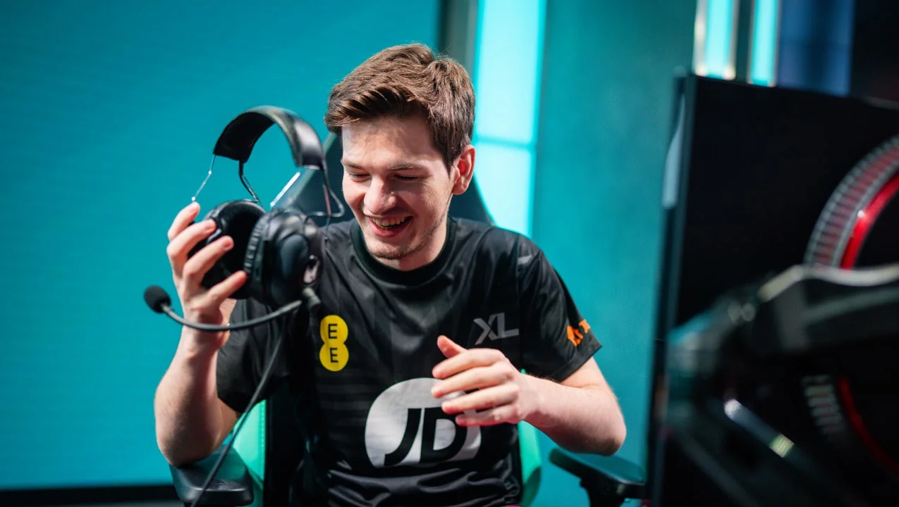 Mad Lions vs Excel Predictions, Preview, Stream, Odds & Picks