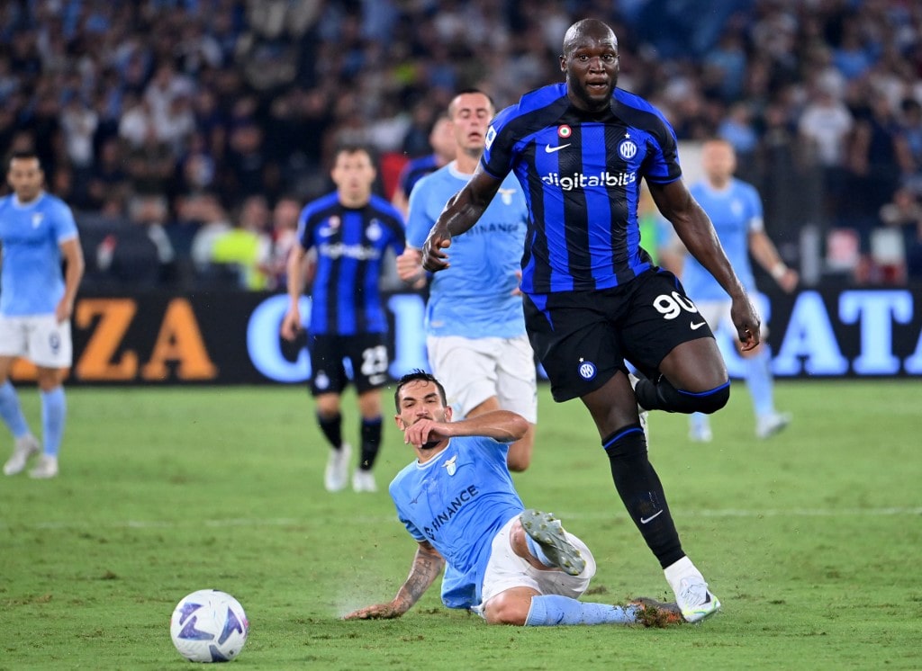 Inter Milan vs Cremonese Predictions, Preview, Odds & Picks