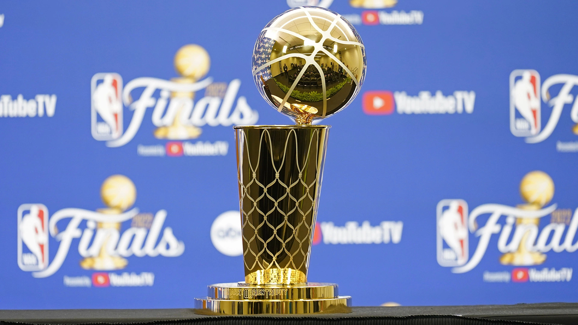Ranking The NBA Championship Contender Tiers