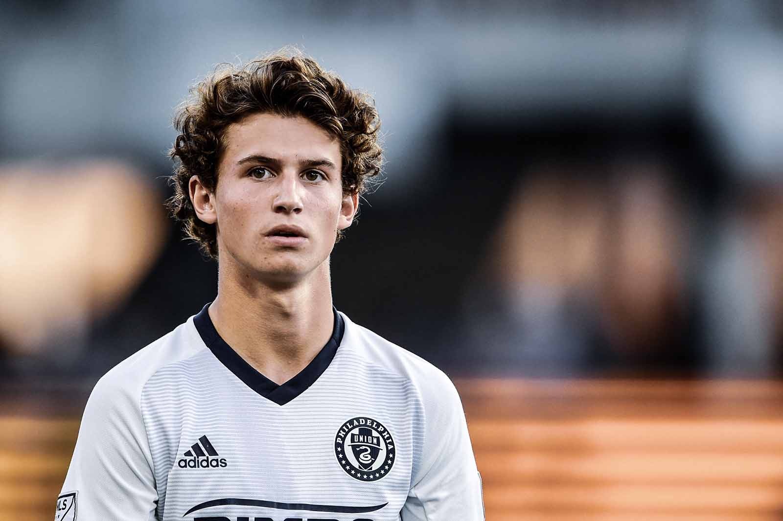 World Cup 2022: Team USA Under The Radar Players