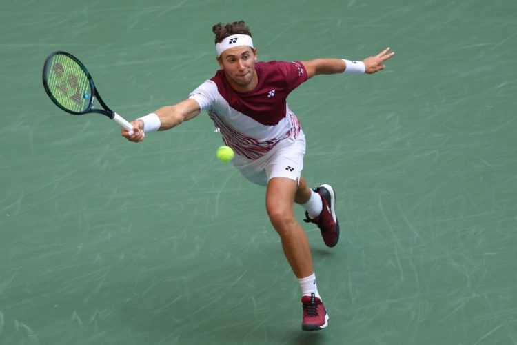 2022 US Open Final – Ruud vs Alcaraz | BetUS Sportsbook