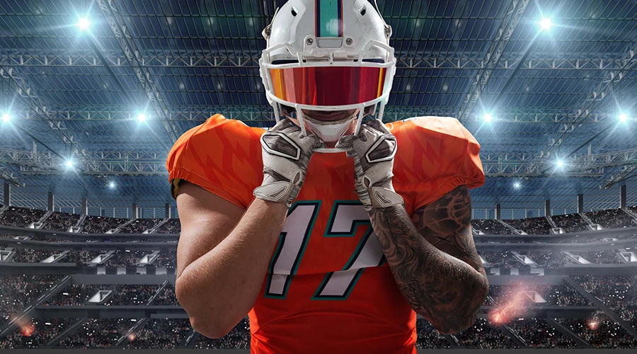 NFL Lock of the Week 4 – Chargers vs Texans