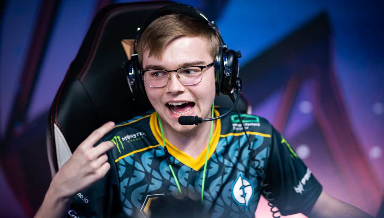 FURIA vs Evil Geniuses Prediction, Match Preview, and Odds