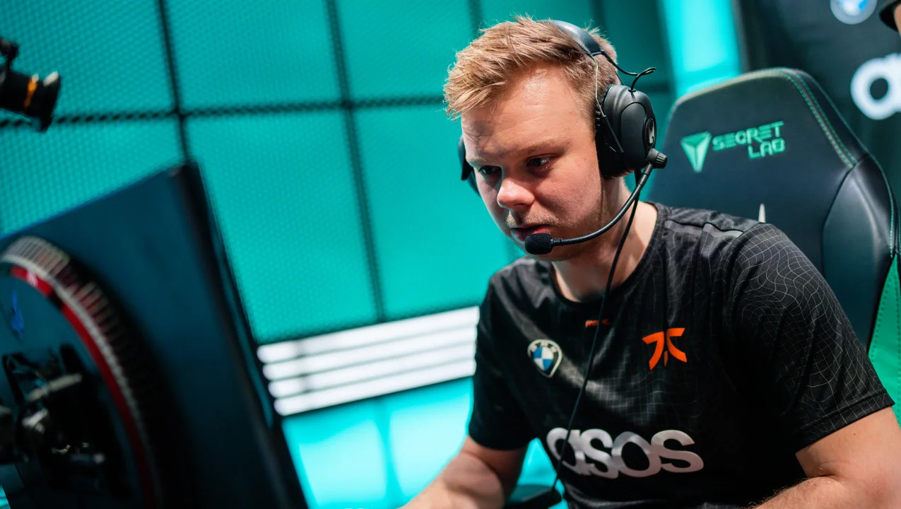 LoL Worlds 2022 Play-in Outrights Predictions, Odds & Picks