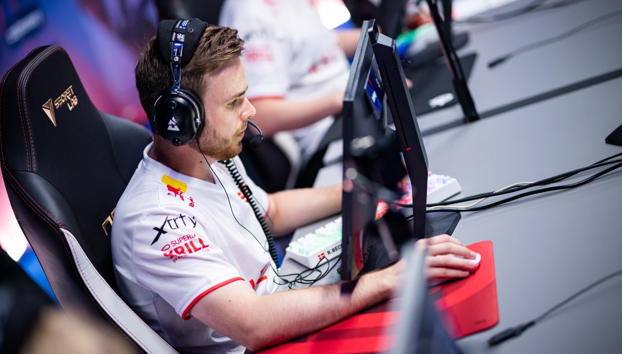 ENCE vs Heroic Prediction, Preview, Stream, Odds & Picks