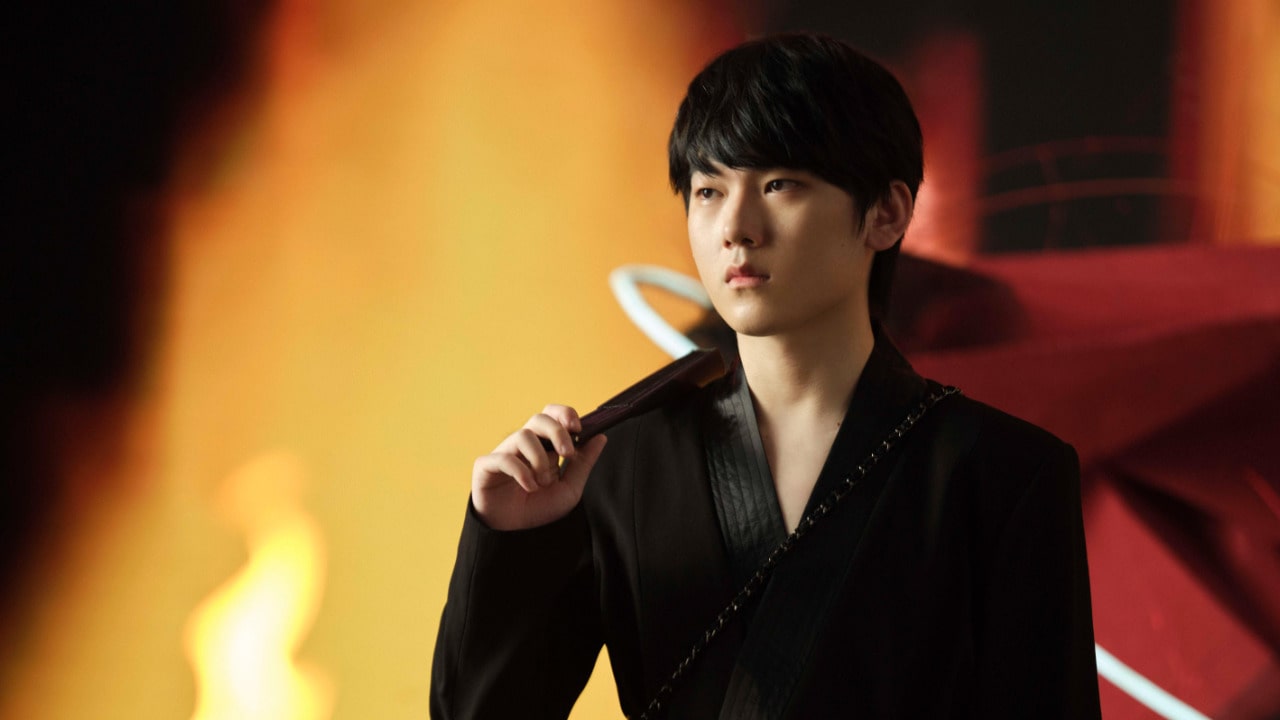 LoL 2022 World Championship bot lane spotlight - Part 2