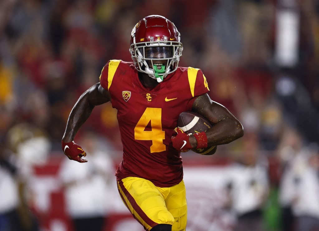 USC vs Utah Prediction, Preview, Live Stream, Odds & Picks