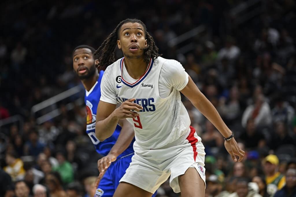 Timberwolves vs Clippers Game Preview & Live Stream