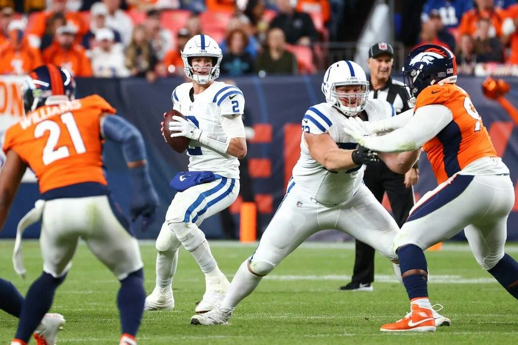 NFL Week 5 – What We Learned | BetUS 2022