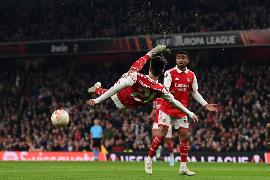 Chelsea vs Arsenal Prediction, Preview, Odds & Picks Nov. 06