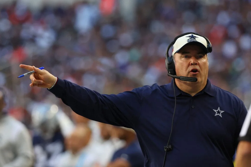 The Time Has Come for Mike McCarthy’s Return to Green Bay