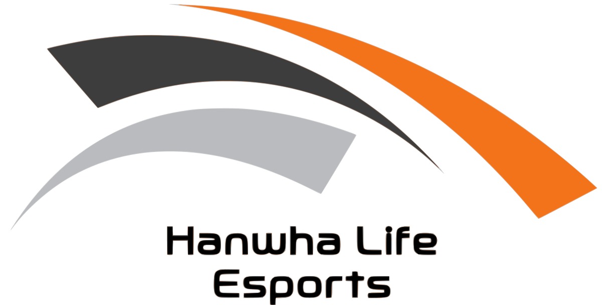 Hanwha Esports publishes its star studded roster for 2023