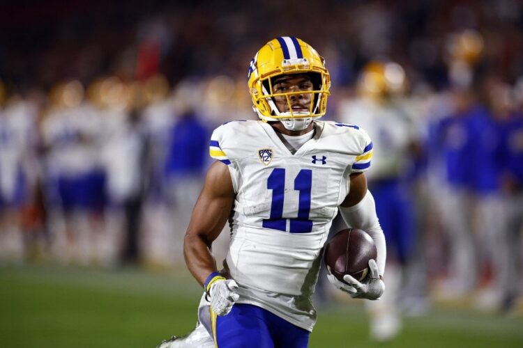 Pac-12 Rundown: Can’t-Miss Games Shake Up Title Chase