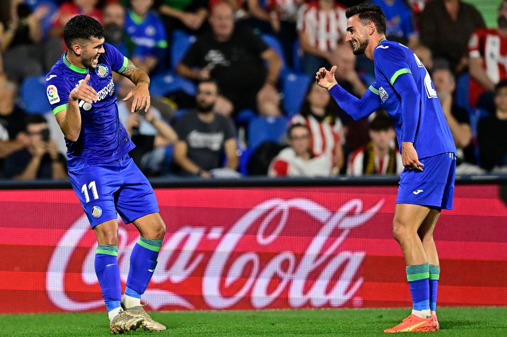 Getafe vs Mallorca Prediction, Stream, Odds and Picks Dec. 30