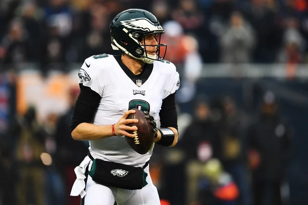 These are the best performances by quarterbacks in Super Bowl