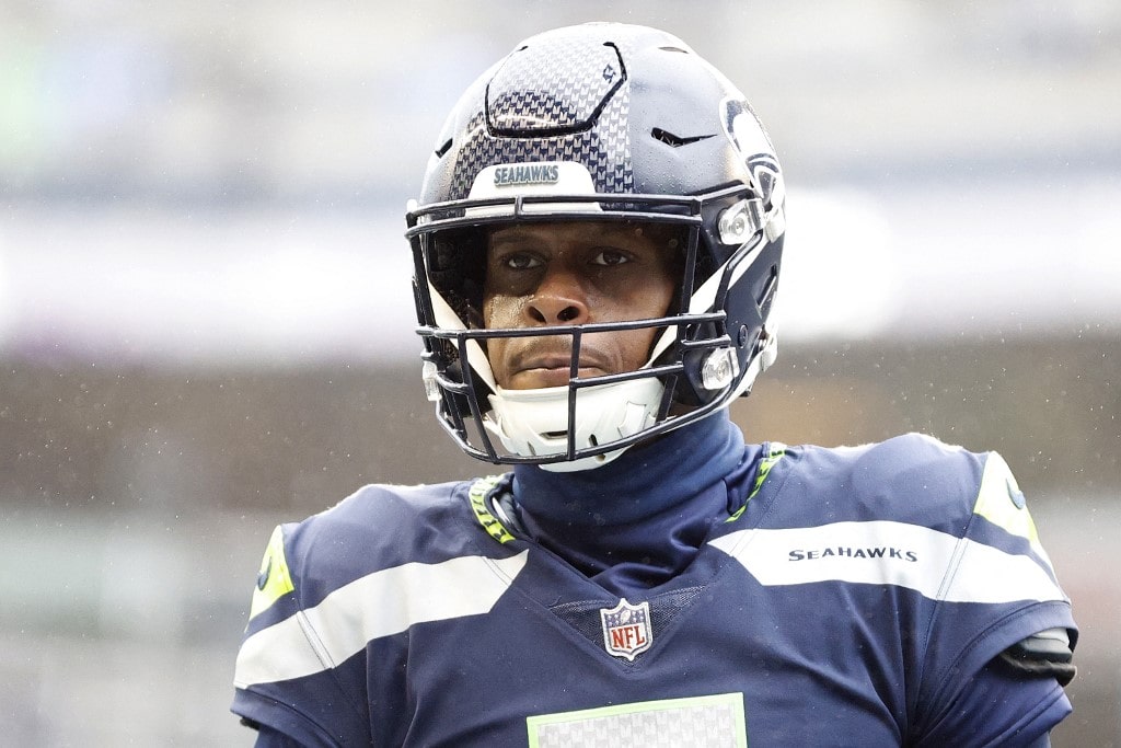 Who will win the NFC West Title In Seattle?