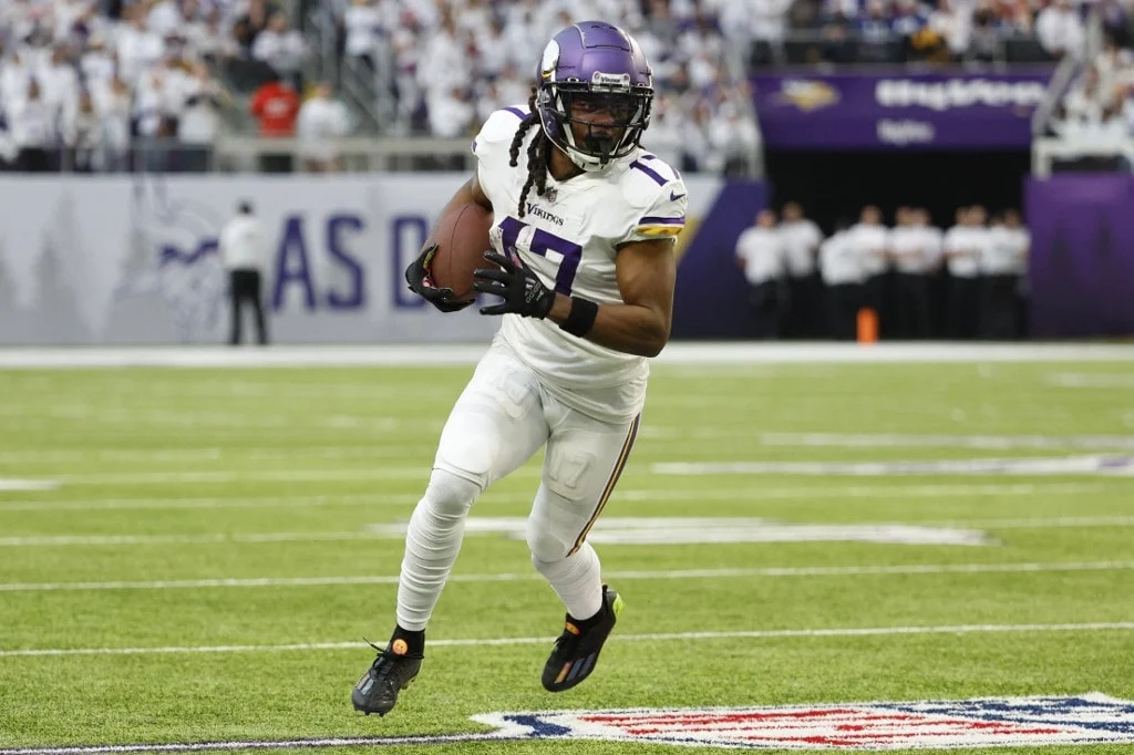 NFL Week 17 – Bet Now, Bet Later