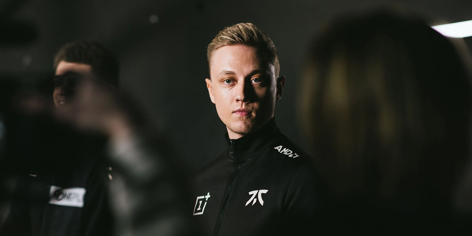 Rekkles comes back home, while SK Gaming completes roster