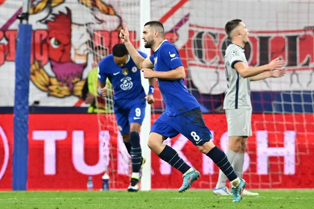 Nottingham vs Chelsea Prediction, Stream, Odds and Picks, Jan 1