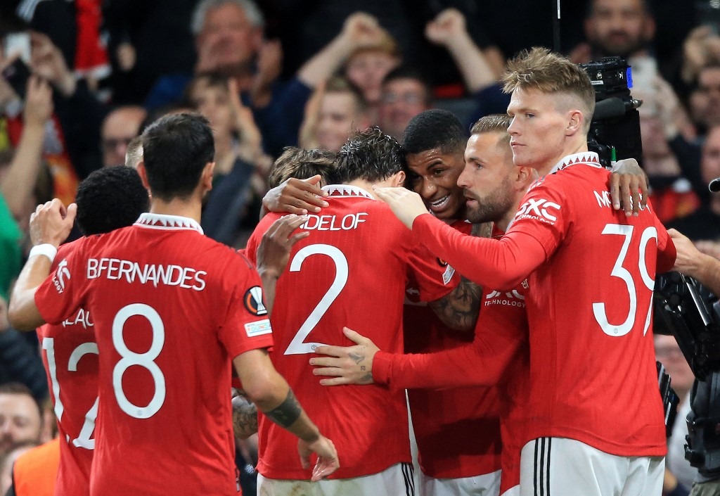 Man United vs Bournemouth Prediction, Odds and Picks Jan 03