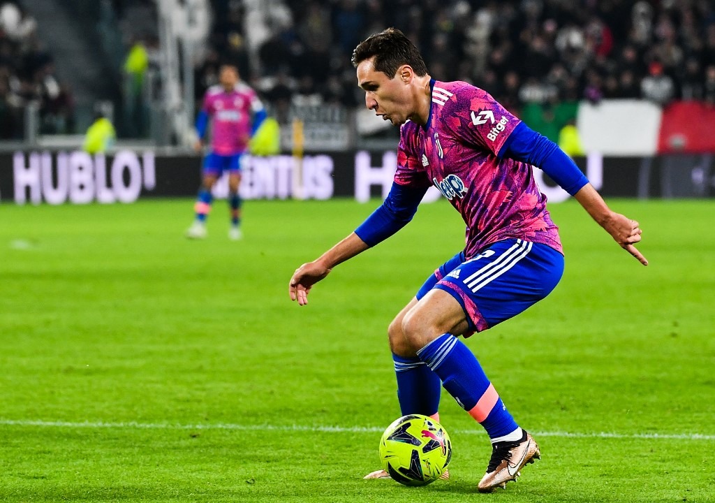 Napoli vs Juventus Prediction, Preview, Odds, Picks, Jan. 13