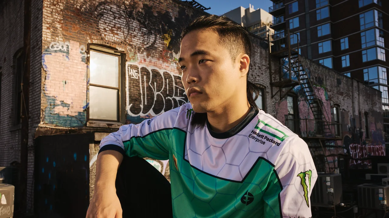 The 2023 LCS Spring Split Kicks Off With An Exciting Match