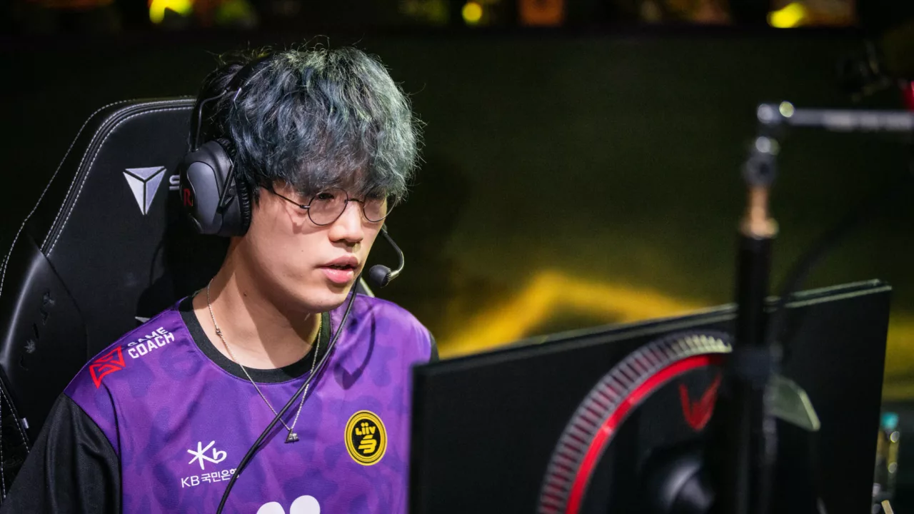 Flyquest fulfills promise and defeats Team Liquid - LCS